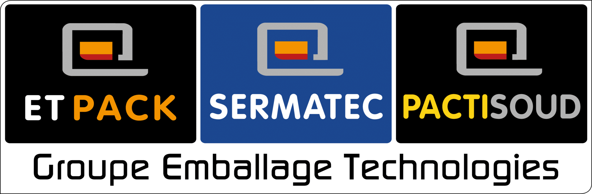 SERMATEC - Groupe Emballage Technologies