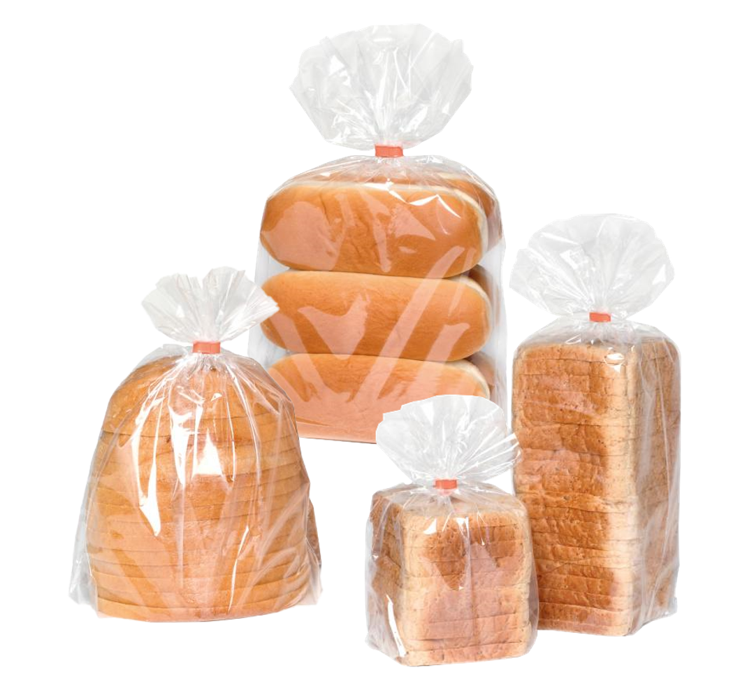 Emballage primaire - Groupe Emballage Technologies